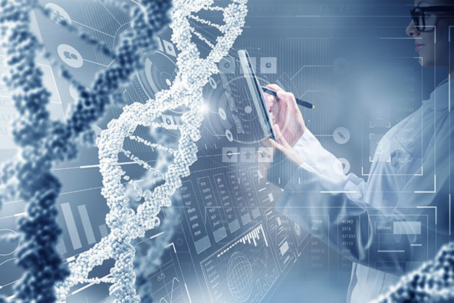 Introduction à la biotechnologie (624)